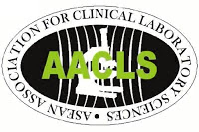 History of AACLS